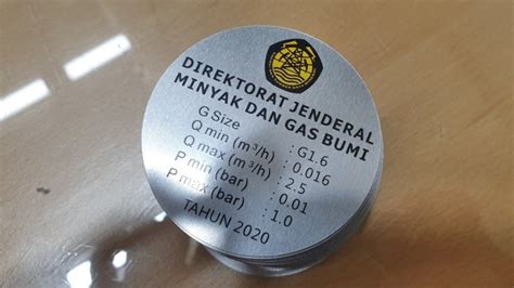 알루미늄 실크 명판인쇄 네이버 블로그