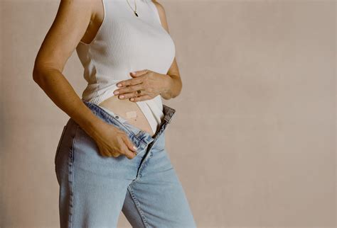 Weightwatchers For Menopause Lose Weight And Manage Symptoms