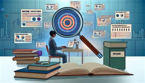 niche targeting process hightrendculture