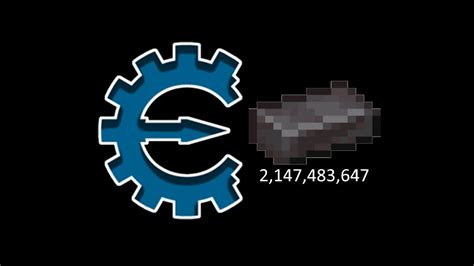 Minecraft Cheat Engine Over Stacking Youtube
