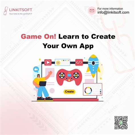 linkitsoft malaysia on linkedin app appdevelopment game
