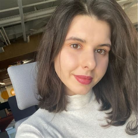 React Summit The Biggest React Conference Worldwide