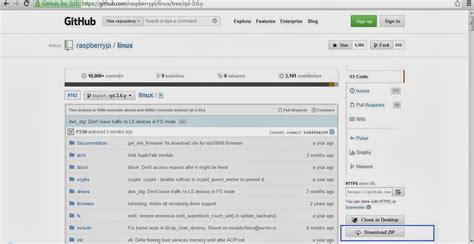 Random Stuff Programming Interrupts In Raspberry Pi Using A Simple Kernel Character Device Driver