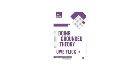 博客來 Doing Grounded Theory