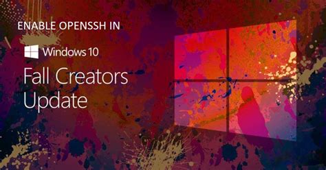 Fix Invalid Configuration Information Boot Error On Windows Technoresult