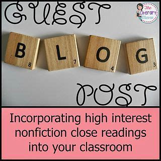 Implementing Common Core Writing Standards