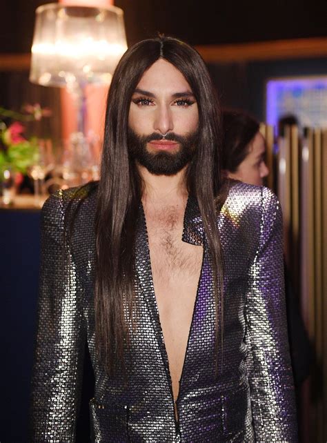 macht tom neuwirth nach conchita mit richtigem namen karriere gmx at