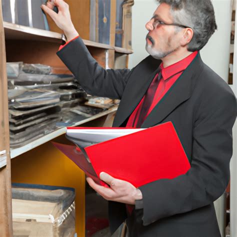 Introduction To Positivism In Historical Research A Lesson In The