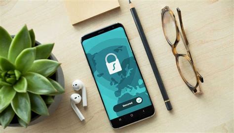 Understanding Cybersecurity Penetration Testing The Key To Safeguarding Your Business