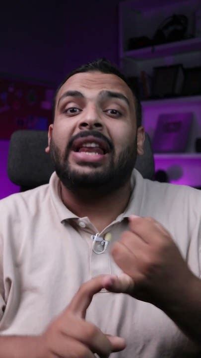 الجمل الشرطية في البرمجة if youtube