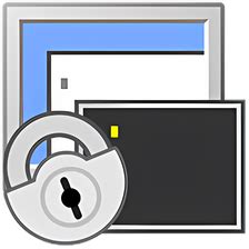 SecureCRT Untuk Windows Unduh