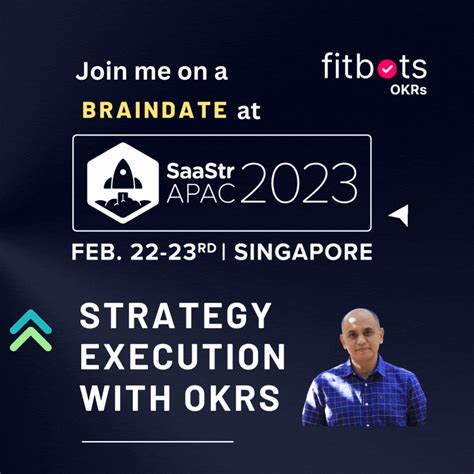 Sahil Khatri Posted On Linkedin