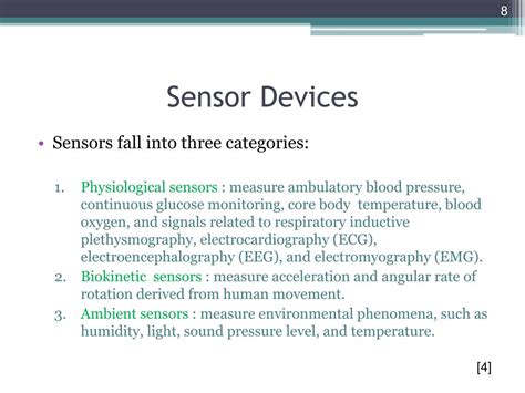 Ppt Wireless Body Area Network Powerpoint Presentation Free Download Id1249267