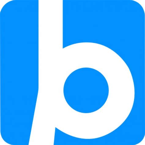 [hiring] Senior Scientist Synthetic Biology Antibody And Protein Engineering R Seattlejobs