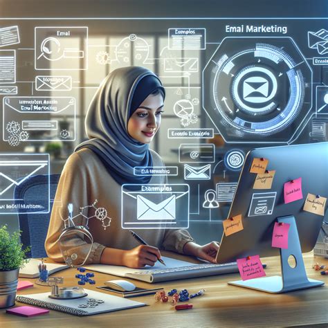 Best Email Automation Workflow Template Vondy