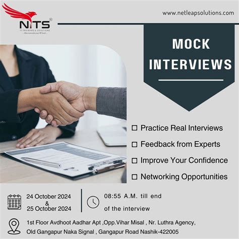 Netleap It Training And Solutions On Linkedin
