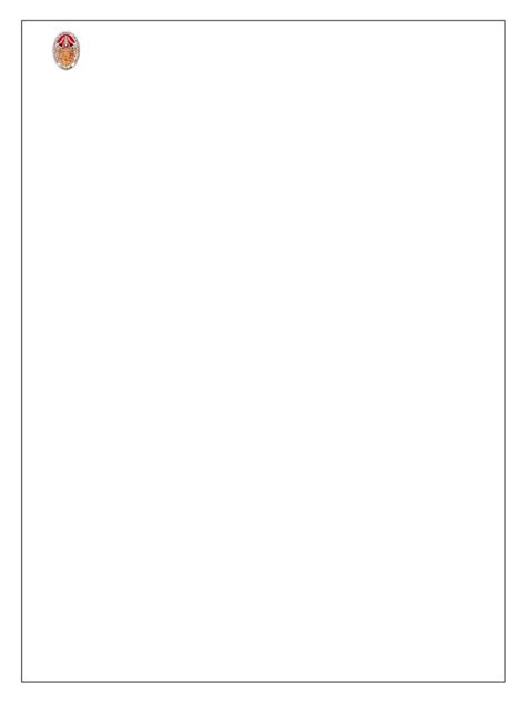 Mlt Lab Manual Pdf Machine Learning Regression Analysis