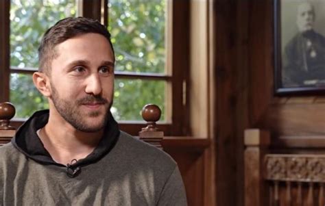 „ჩემი ცხოვრების ორი მთავარი ადამიანი“ რა კადრებს აქვეყნებს თედო ბექაური ფოტო