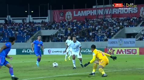 မောင်မောင်လွင် တစ်ဂိုးသွင်း တစ်ဂိုးဖန်တီး စကားမဆက်အရင်လိုpageကactiveမဖြစ်နိုင်တော့ပါဘူး လုပ်ငန