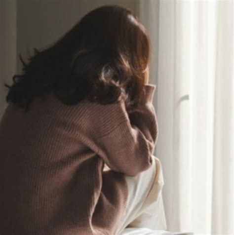 Съпругът ми изчезна час след сватбата ни След няколко месеца научих истината която разруши