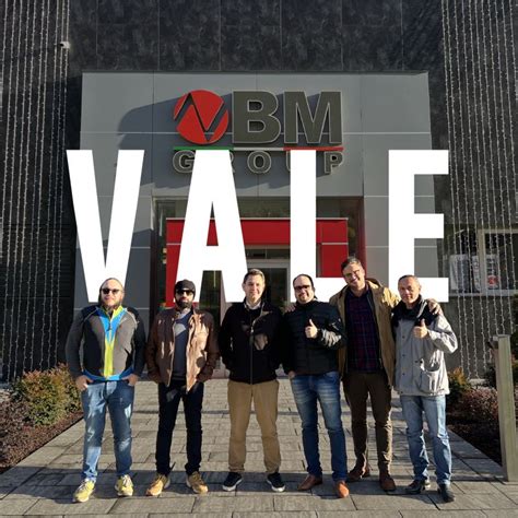 polytec on linkedin steelindustry robotics polytec futureinside
