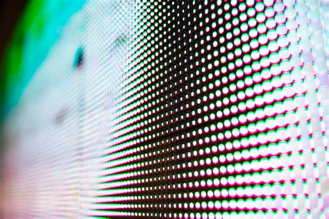 JSL Visual Display Malaysia Unforgettable Event Experiences JSL Asia