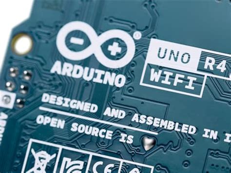 arduino 入門2 lesson 01【外観とピン配置】arduino uno r4 minima おもろ家
