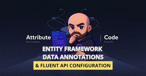 Entity Framework Migrations Step By Step Guide And Best Practices Net Code Chronicles