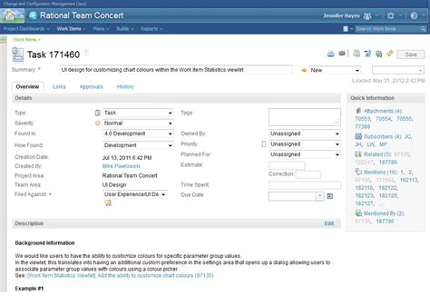 download rational team concert 4 0 2 4 0 3 rc1