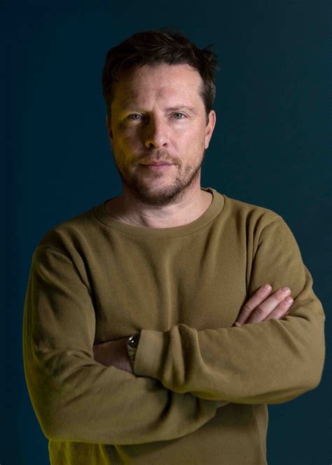 Florian Panzner Filmmakers