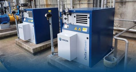 Envirotec Magazine On Linkedin Ad