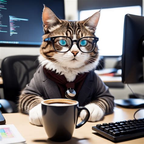 Connecting Nestjs To Mysql A Step By Step Guide By Bhagyajit Jagdev