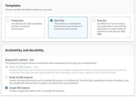 Github Abmohanty1991aws Cloudnative Deployment An Aws Cloud Native