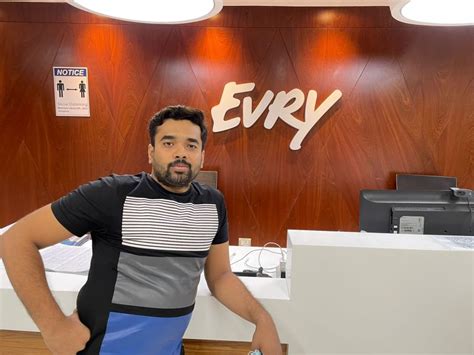 suneet patil on linkedin thankyou career opportunities mentoring work evry 64 comments