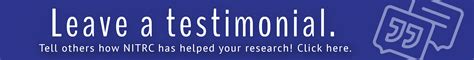 NITRC NIRS KIT A MATLAB Toolbox For Both Task And Resting State FNIRS Data Analysis Tool