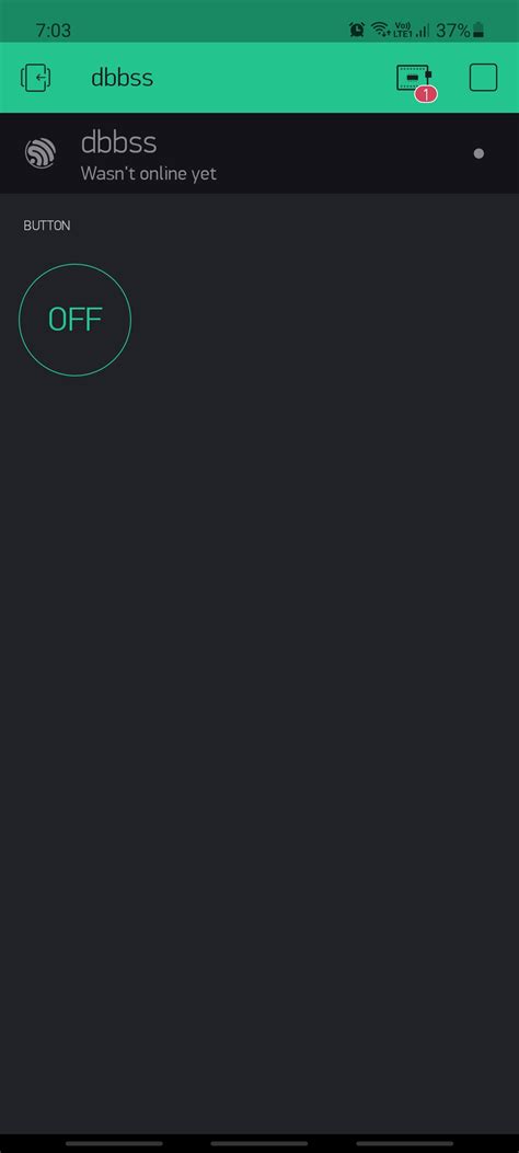 Local Server And Esp Need Help With My Project Blynk Community