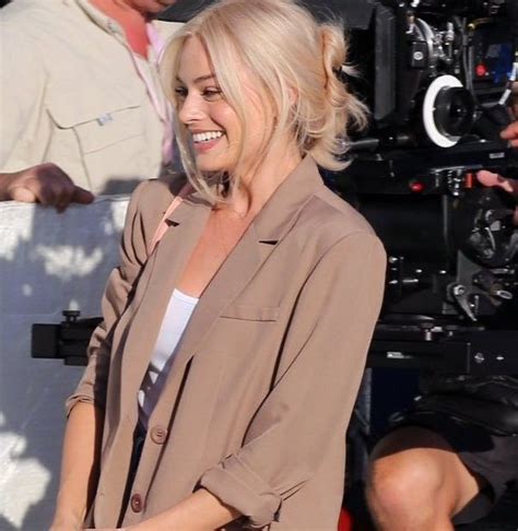 Ideias De Margot Robbie Atriz Margot Robbie Atrizes Margot Robbie