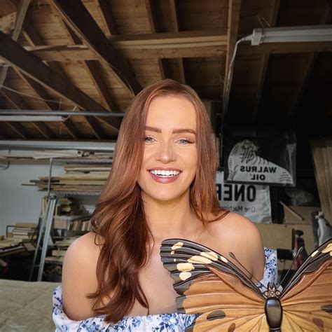 Day 1 Of The Stranger Things Alphabet Wall Entirely Handmade Out Of