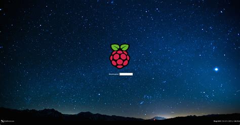 raspi ltsp