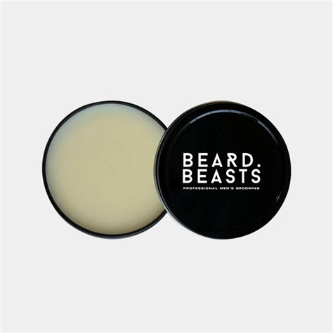 Beard Styles For Older Men Refined Masculine And Timeless Beard