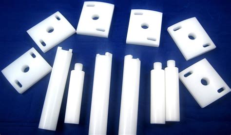 Cnc 가공을 위한 8가지 최고의 Cadcam 소프트웨어 개요 Cncmo