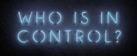 Analysys Process Доброго времени суток Valter On Air By Itroot