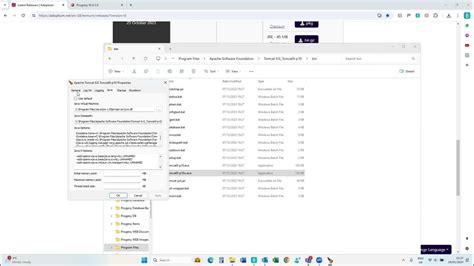Switching From Oracle Java To Openjdk On Progeny Web Youtube