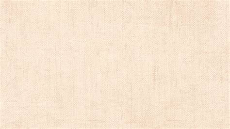 Trantor On Linkedin Happy Thanksgiving From Trantor