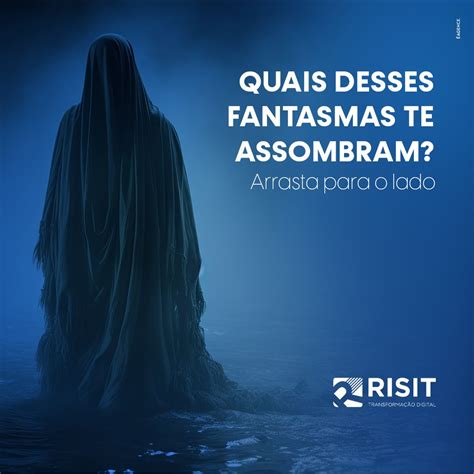 Risit Tecnologia Software Ti Empresas Segurança Risit