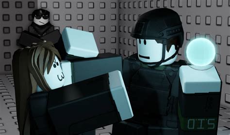 Orb Alternative Angle By Derpcon26 On Deviantart