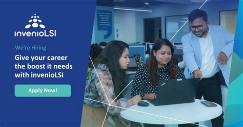 Supreet Patel On Linkedin Inveniolsi Is Looking For Sap Ui5 Senior