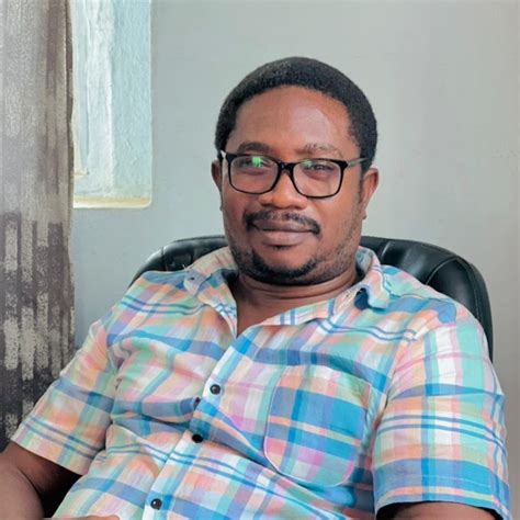 Sidney Williams Youtube