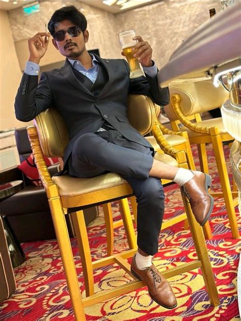 Syed Nadeem Posted On Linkedin