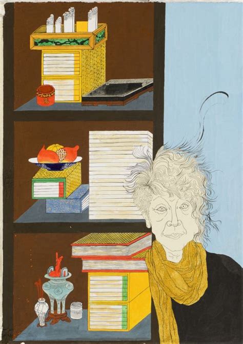 아시아경제 바리공주 방에 푸른 생명수를 도배하다